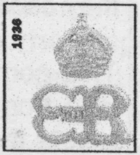 Bernards PostBox article